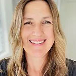 Home - Women of Courage Australia